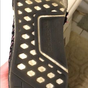 adidas | Shoes | Adidas Mens Original R Nmds | Poshmark